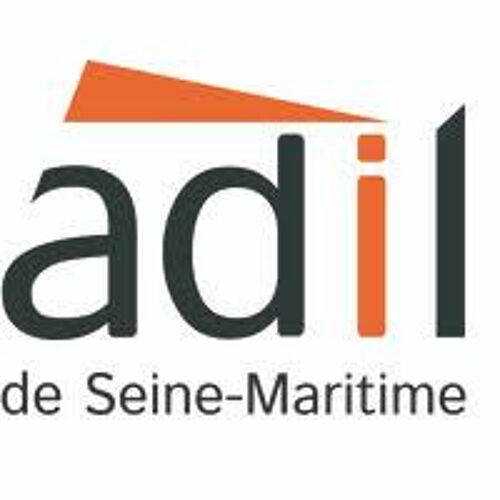 Permanences ADIL 76 - Conseils logement près de chez vous