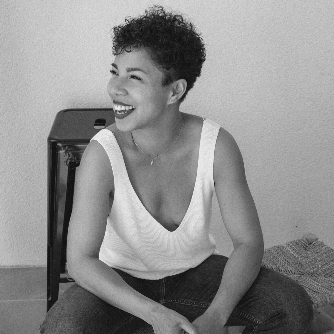 Sara Jourdan - À propos de Sara